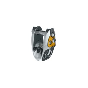 KF4.5 FURLER - STANDARD VERSION - Karver systems